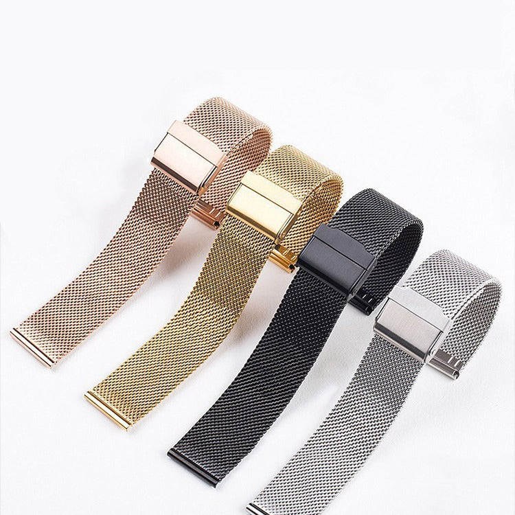 Geotime Smart Watch South Africa