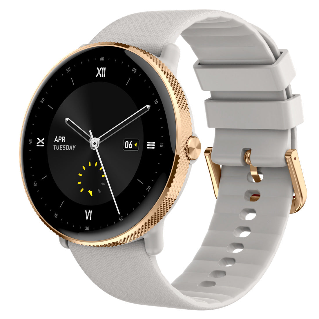 Ladies Range – Geotime