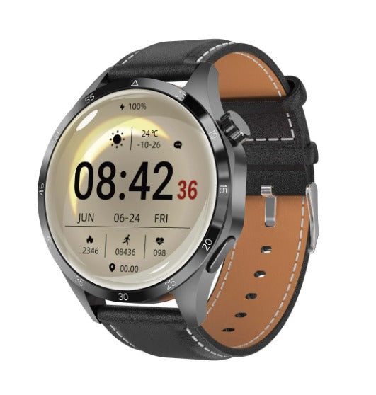 Geotime Smart Watch South Africa