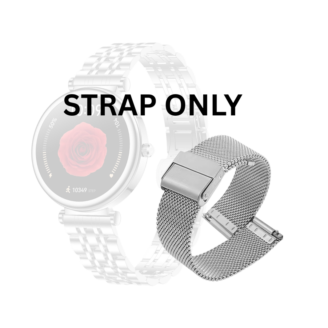 Geotime Smart Watch South Africa