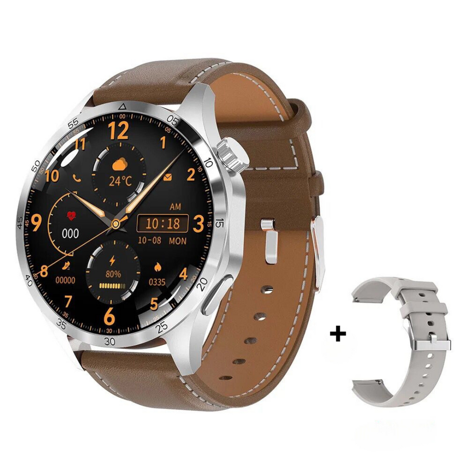 Geotime Smart Watch South Africa