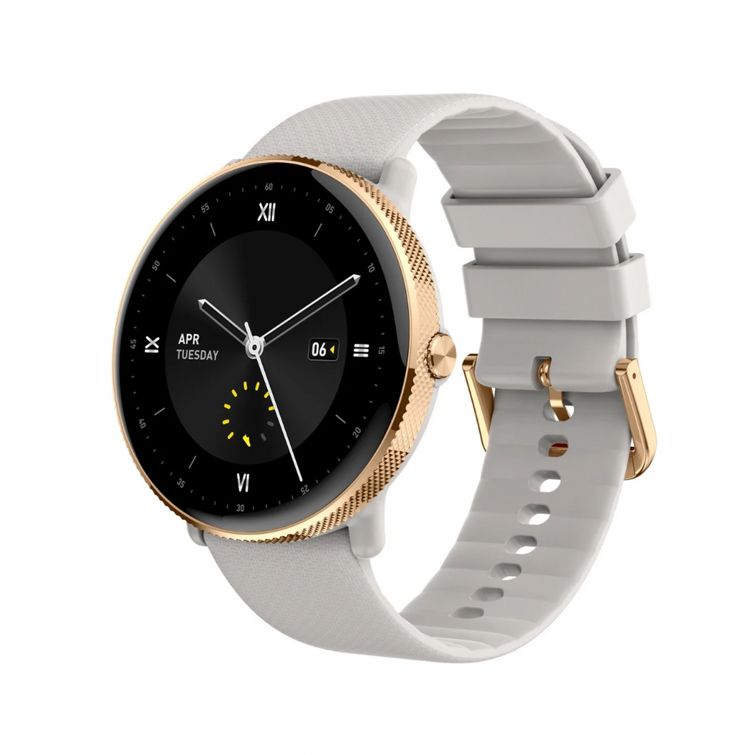 Geotime Smart Watch South Africa