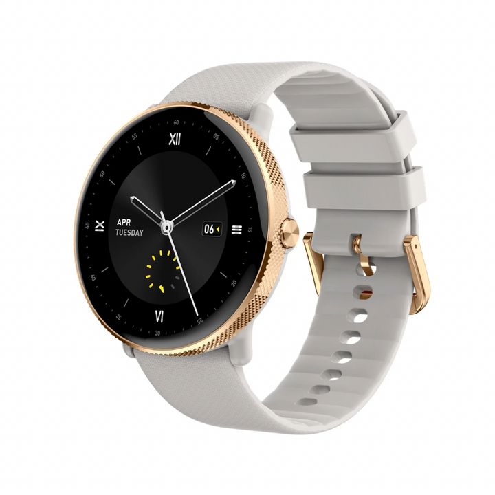 Geotime Smart Watch South Africa