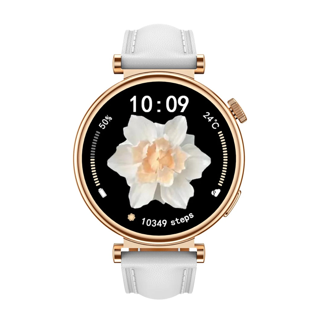 Geotime Smart Watch South Africa