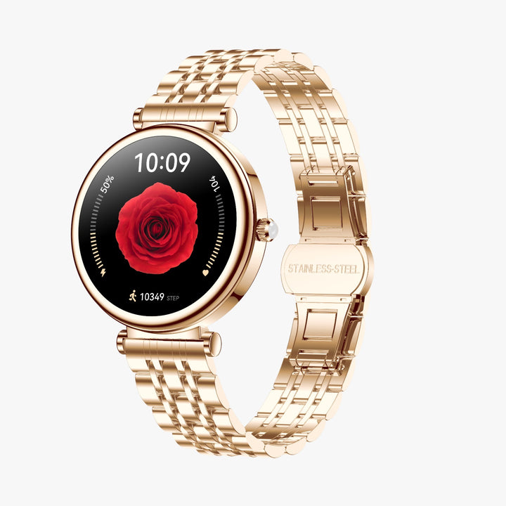 Geotime Smart Watch South Africa