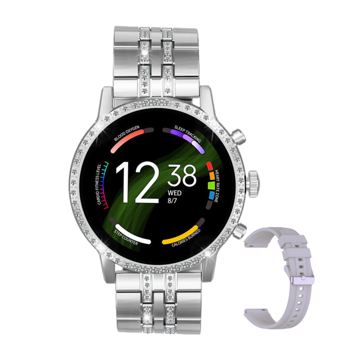 Geotime Smart Watch South Africa