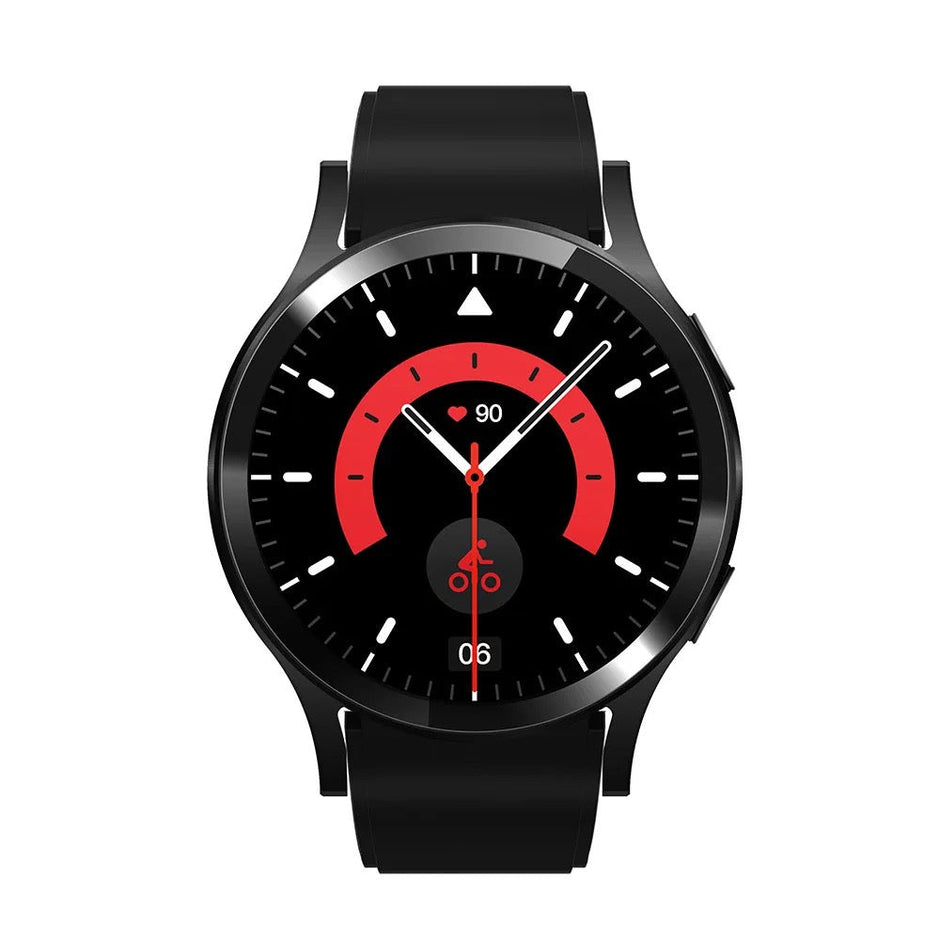 Geotime Smart Watch South Africa