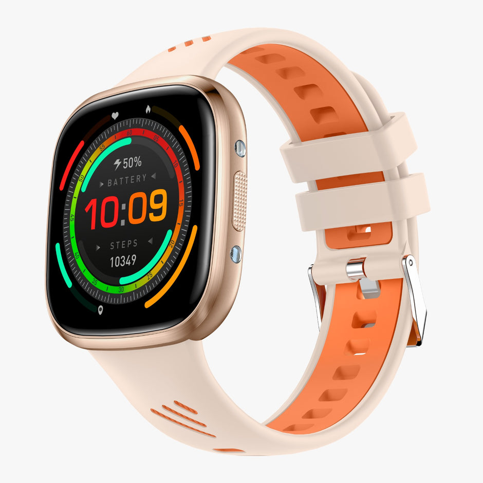 Geotime Smart Watch South Africa
