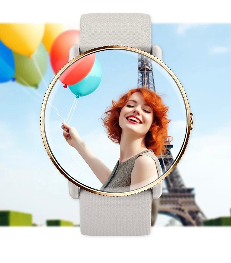 Geotime Smart Watch South Africa