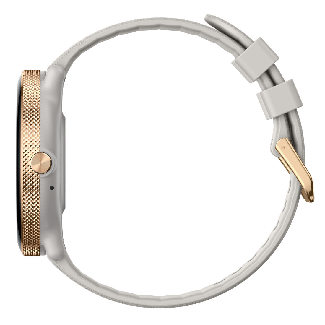 Geotime Fitness Tracker Smart Watch