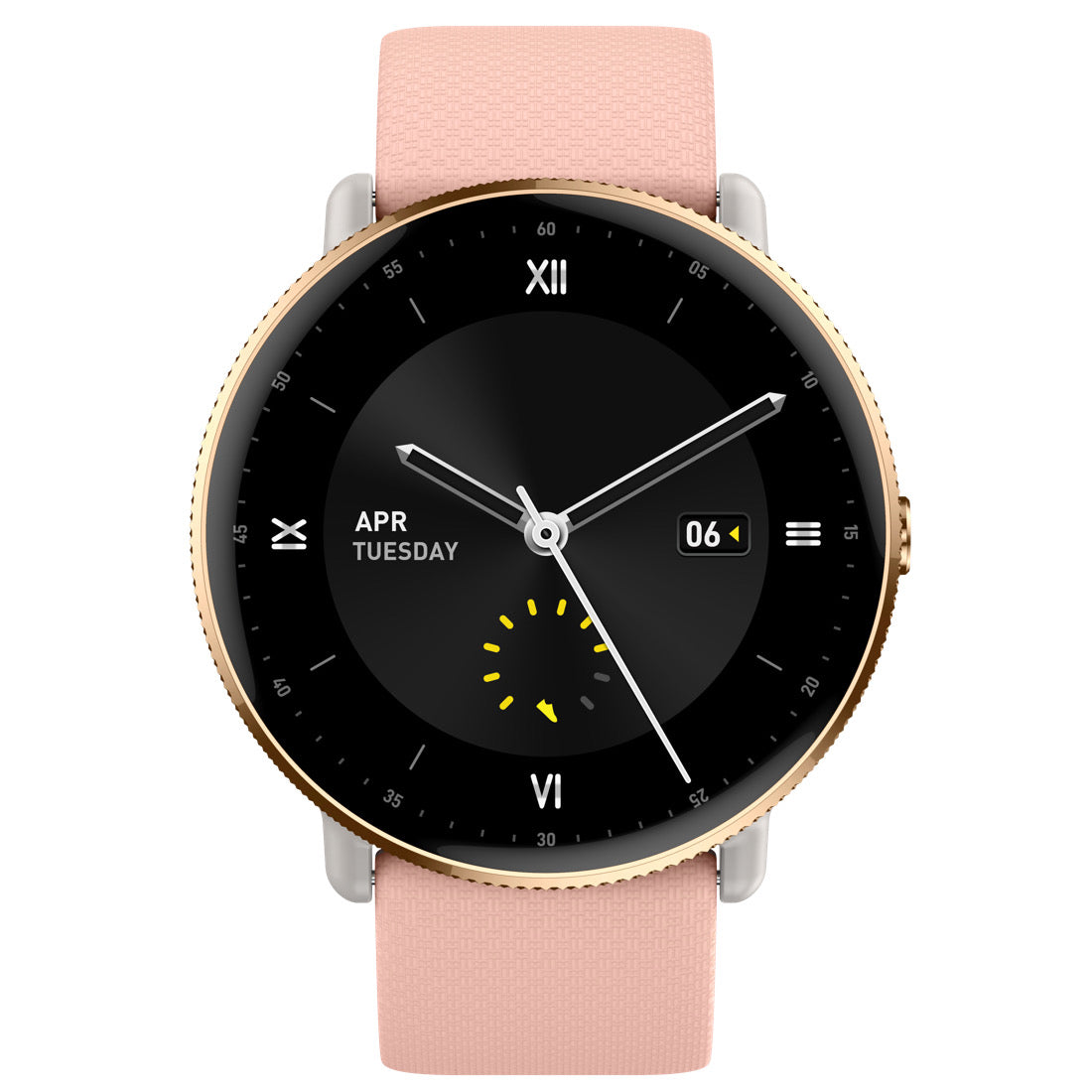 Geotime Best Smart Watch Online Store