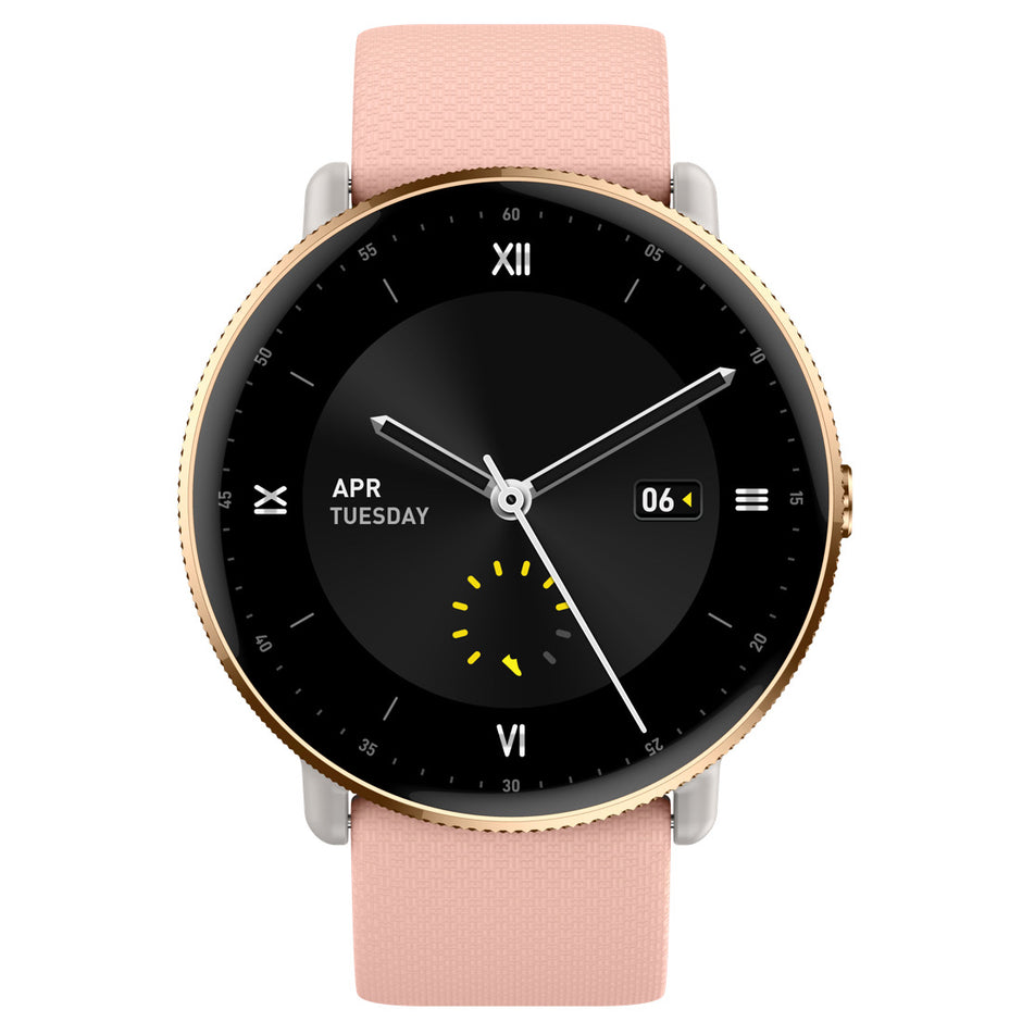 Geotime Smart Watch South Africa