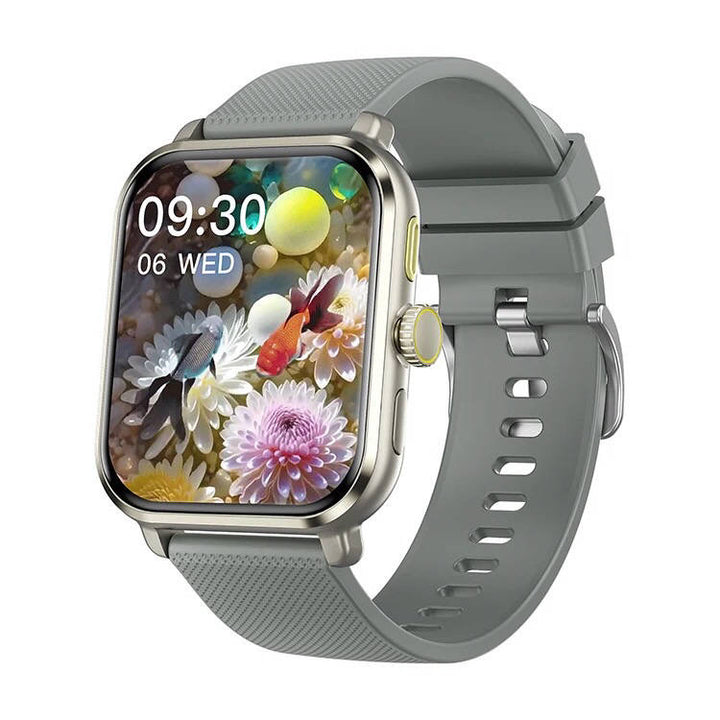 Geotime Smart Watch South Africa
