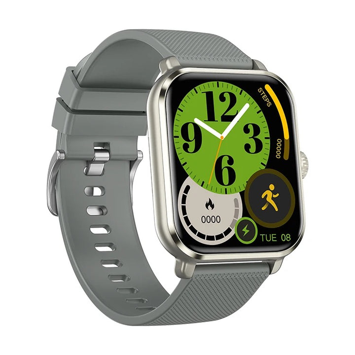 Geotime Smart Watch South Africa