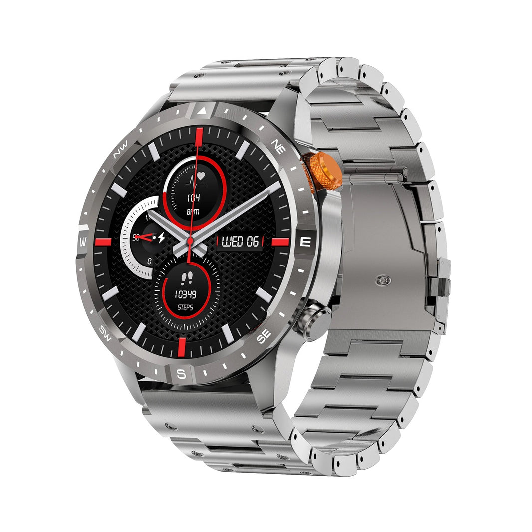 Geotime Smart Watch South Africa