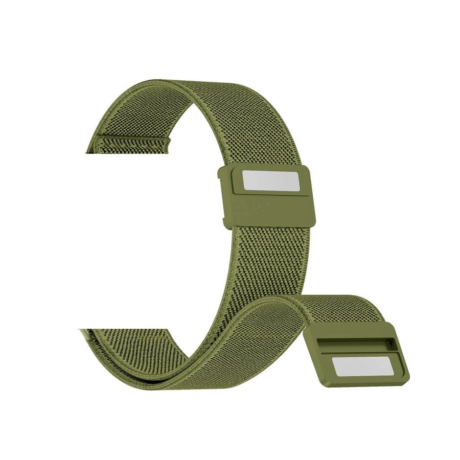 Geotime Best Smart Watch Online Store