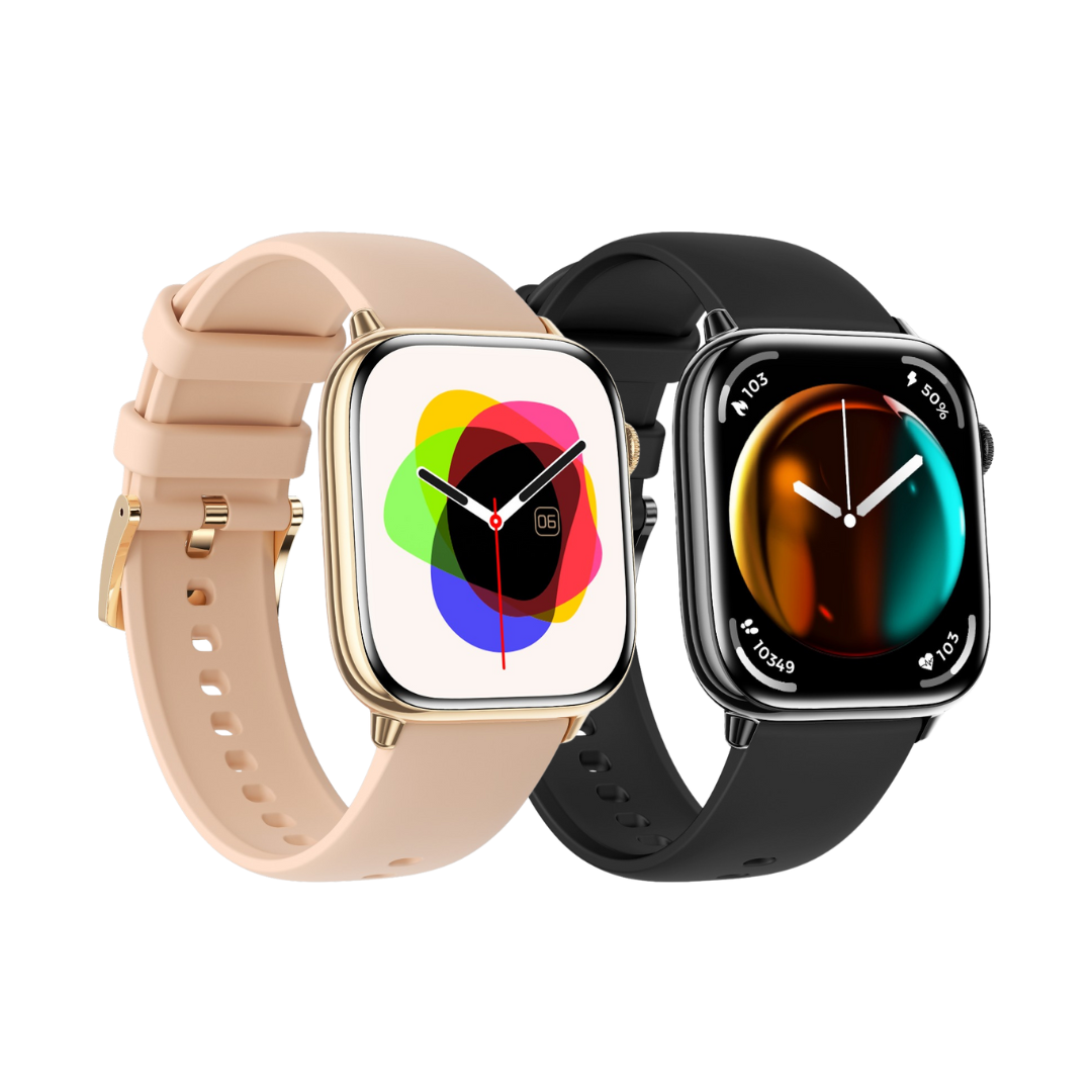 Geotime Smart Watch South Africa